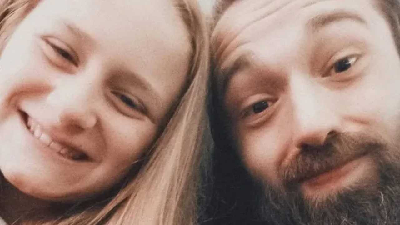 GoFundMe created for dad of murder victim Felisha Matthews