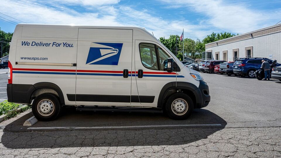 Good Friday 2026 in the US: Are stock markets, banks, postal services ...
