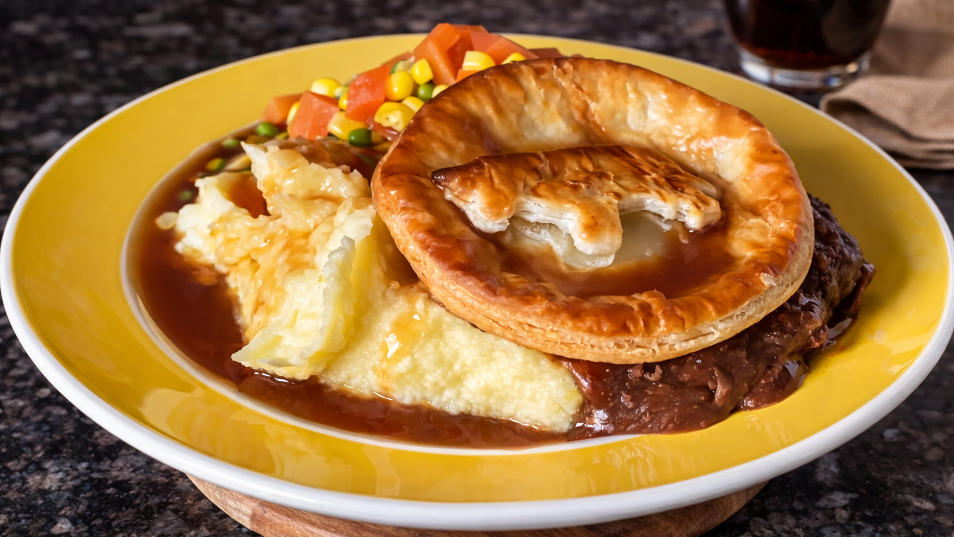 Budget friendly family dinners you need to try