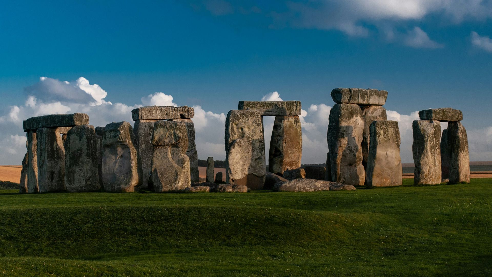20 ancient tools archaeologists still can't fully explain