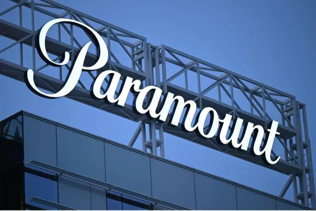 La SIC analiza integración entre Paramount Skydance y Warner Bros ...
