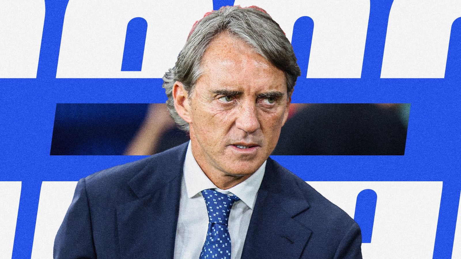 Capello sul nuovo ct della nazionale: "Lo ripeto, per me Mancini è ...