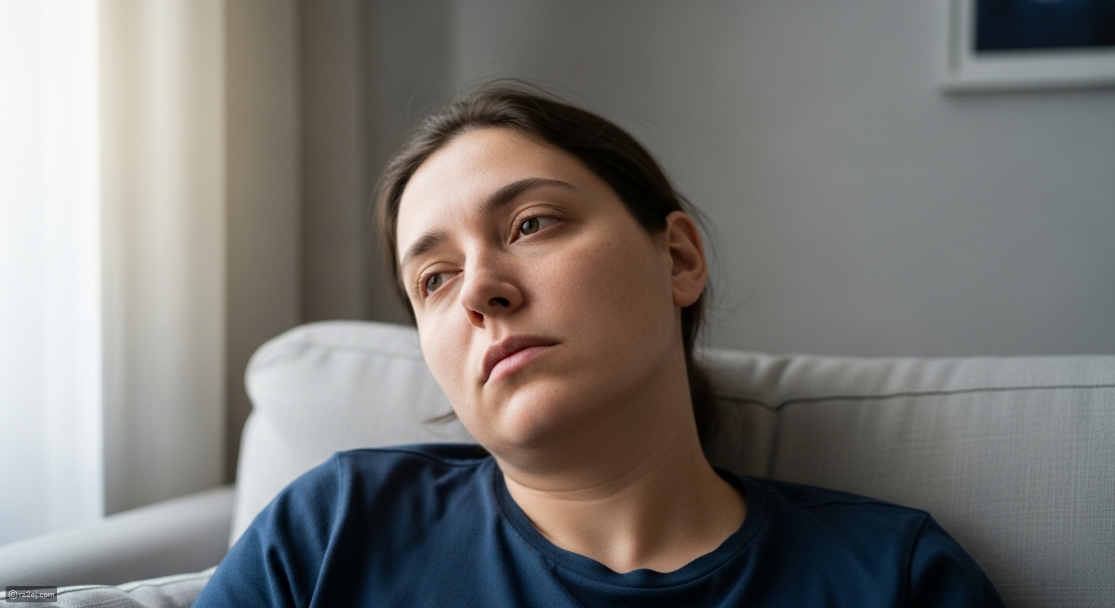 When negative energy affects you: 10 subtle signs you notice fast