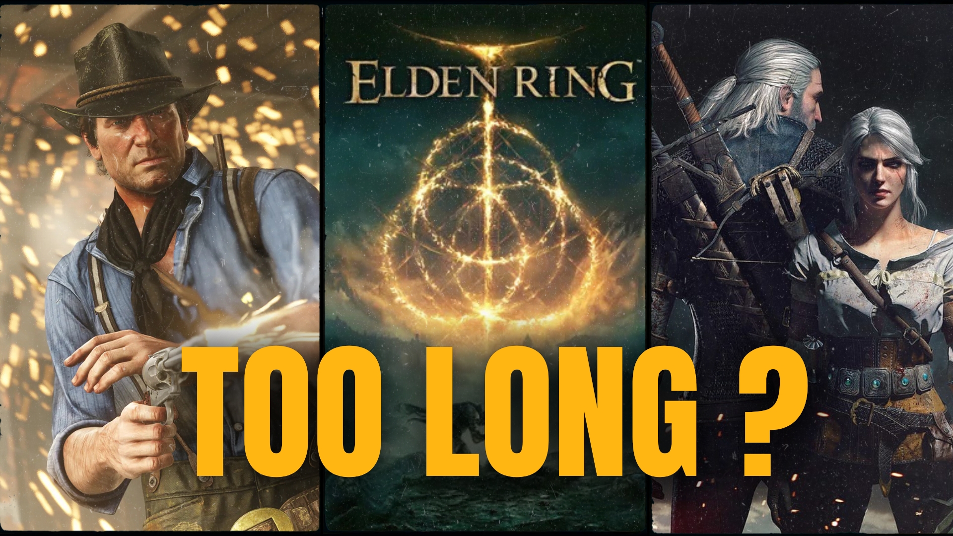 5 popular games most players secretly quit