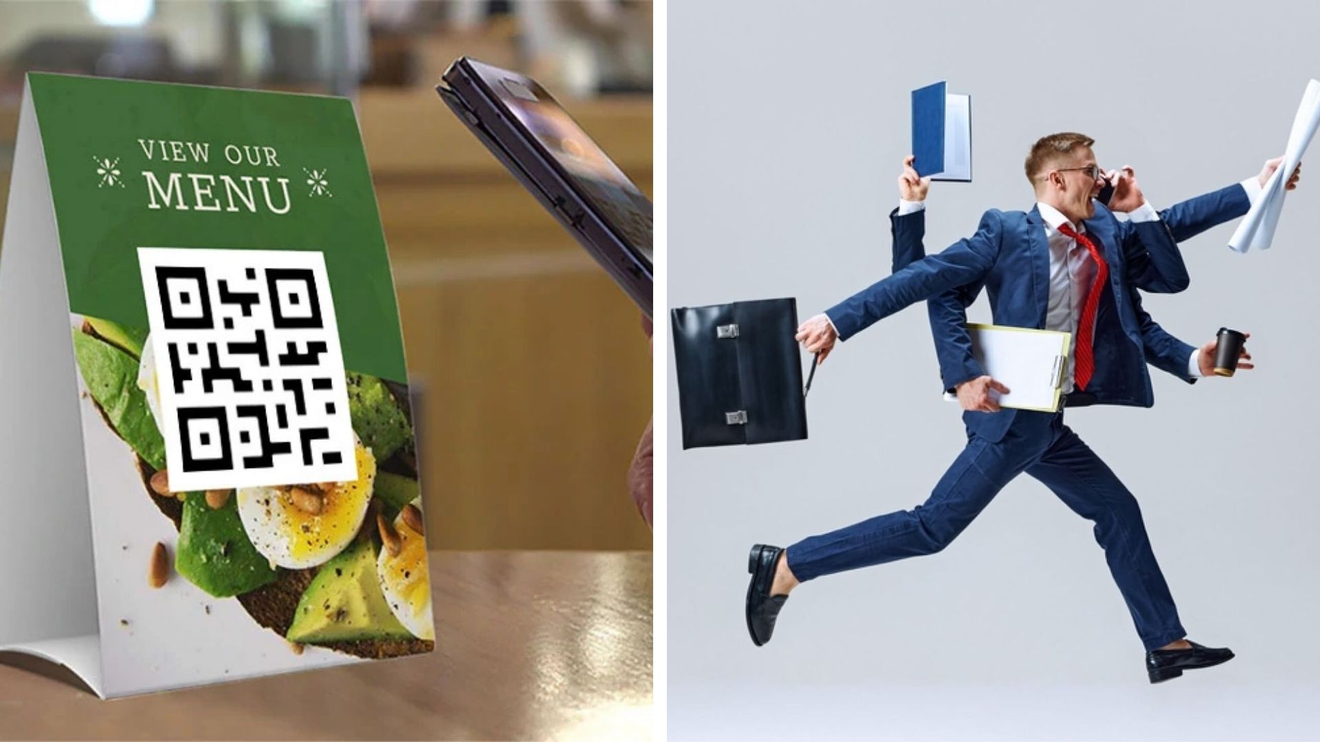 29 things that are no longer cool