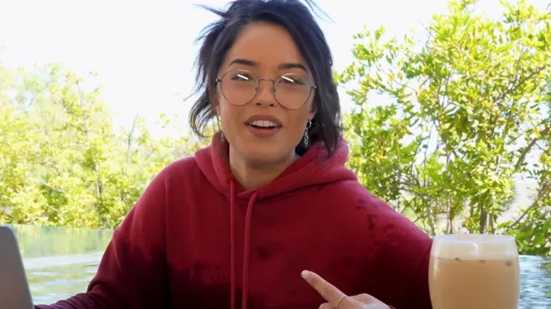 Is Valkyrae quitting streaming? Here's the truth