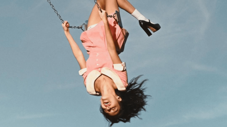 Olivia Rodrigo anuncia datas da turnê "Unraveled" sem passagem pelo Brasil