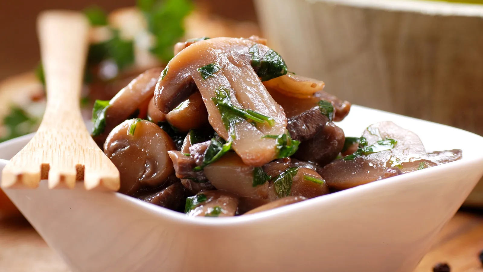 Genius had simple taste. Here’s what Albert Einstein loved to eat