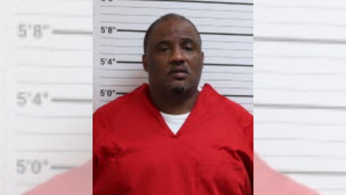 Memphis rapper Pooh Shiesty, 8 others accused of robbing, kidnapping ...