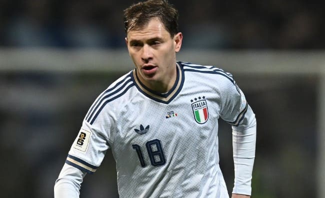 Bezzi: "Inter e Roma ferite da Bosnia-Italia, Napoli e Milan potrebbero ...