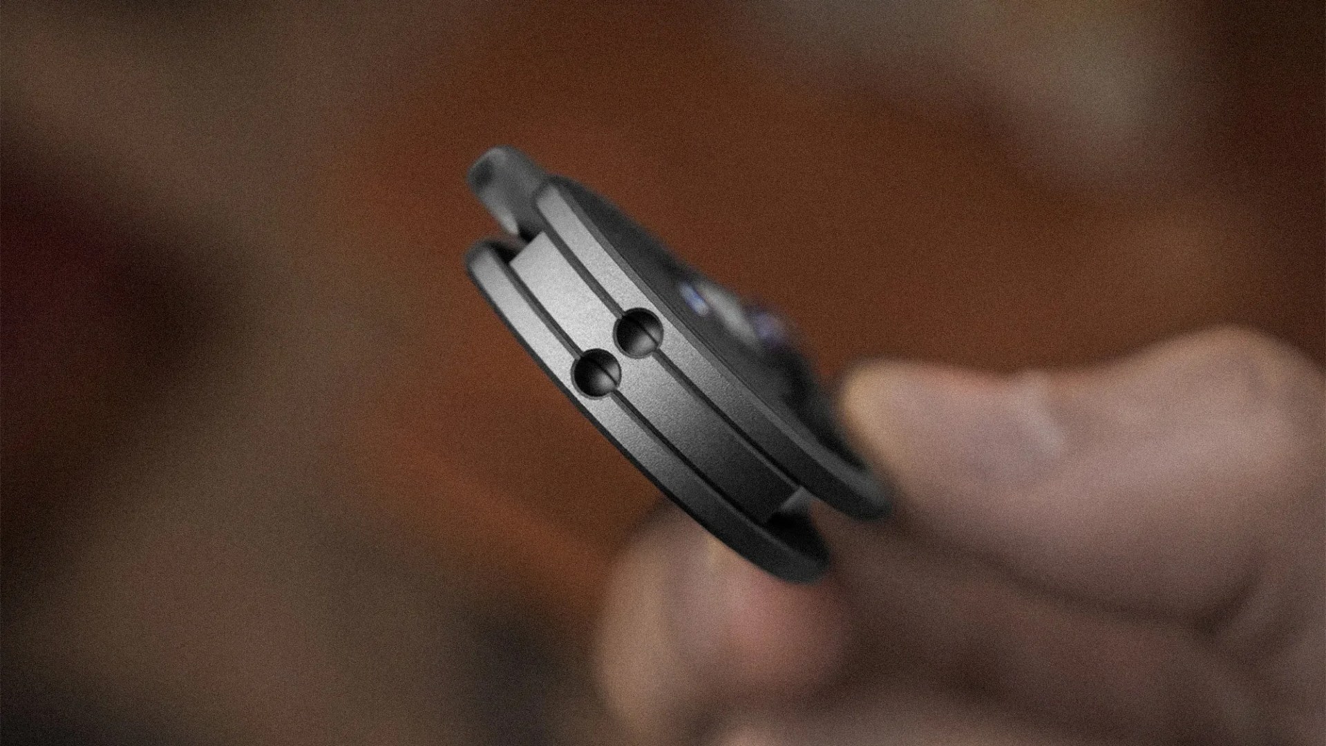 Is this tiny, affordable blade the best all-around option for how most ...