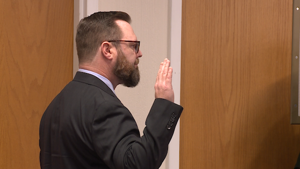 Florida judge recommends reinstating teacher after social media posts ...