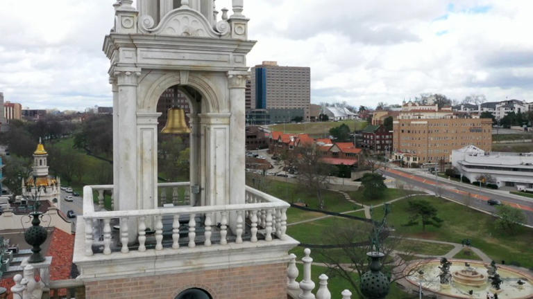 Country Club Plaza launches long-term community investment plan