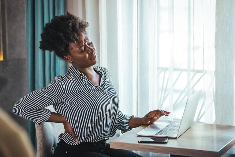 Stomach cancer: 15 warning signs to be aware of