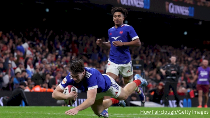Top 50 rugby union prospects 2026: No. 10-1 | FloRugby rankings