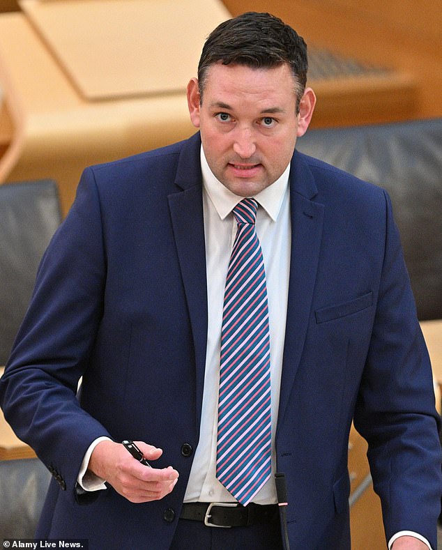 'We'll push schools to top of the class again', say Tories