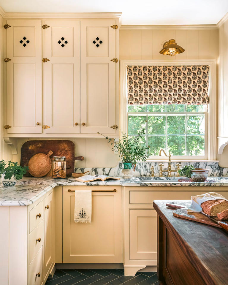 5 essential kitchen measurements that can make or break your design