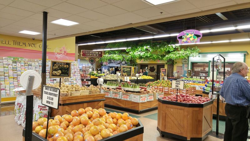 This Pennsylvania Amish market is where $25 still buys more than you’d ...