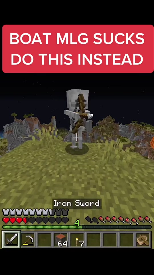 Take notes @dreamwastakenwastaken #minecraft #tutorial #tutorials #mi...