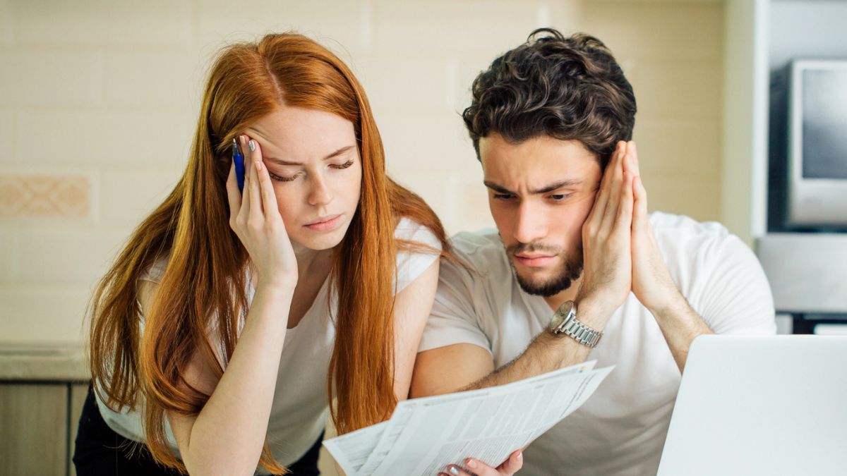 Money habits people can’t afford to skip