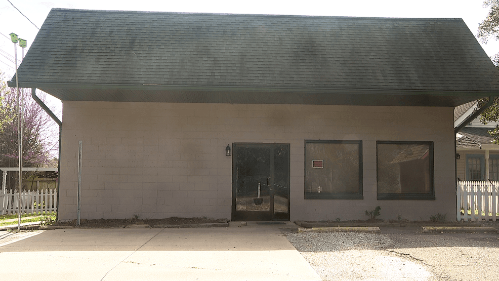 Webster post office remains closed as town officials fight for its return