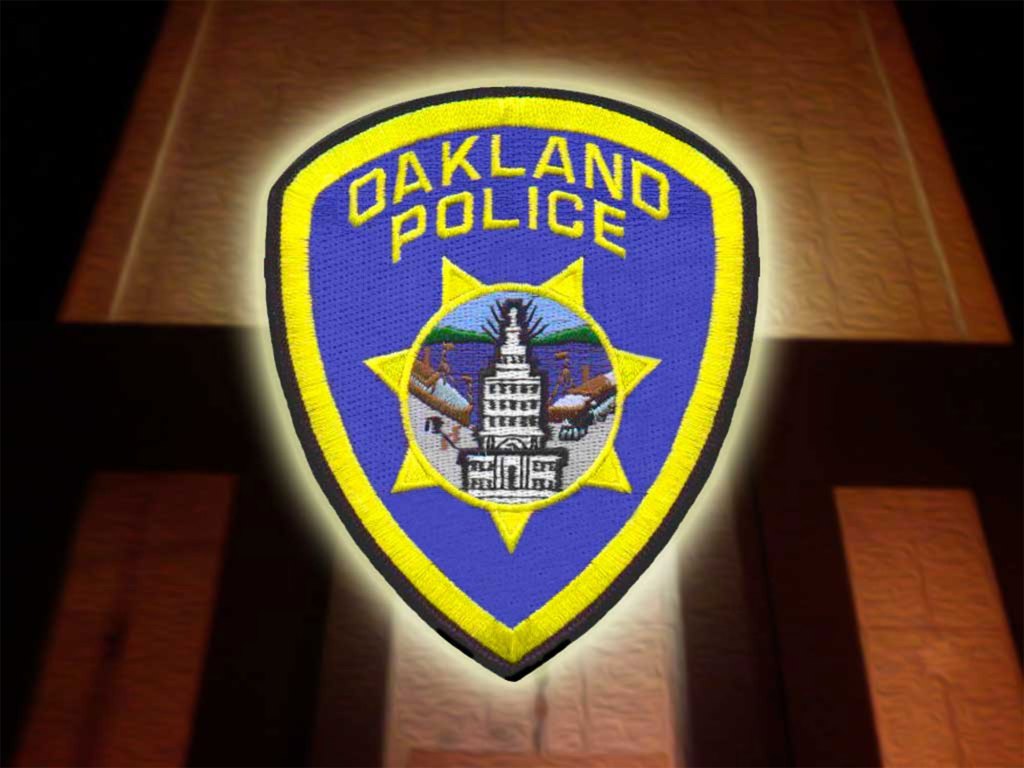 Oakland police appear closer than ever to shedding 23 years of federal ...