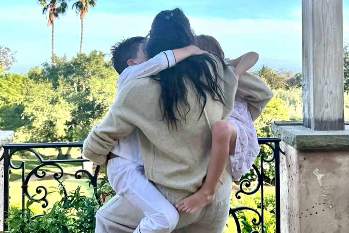 Meghan Markle gets nostalgic while buying Easter toys for her kids