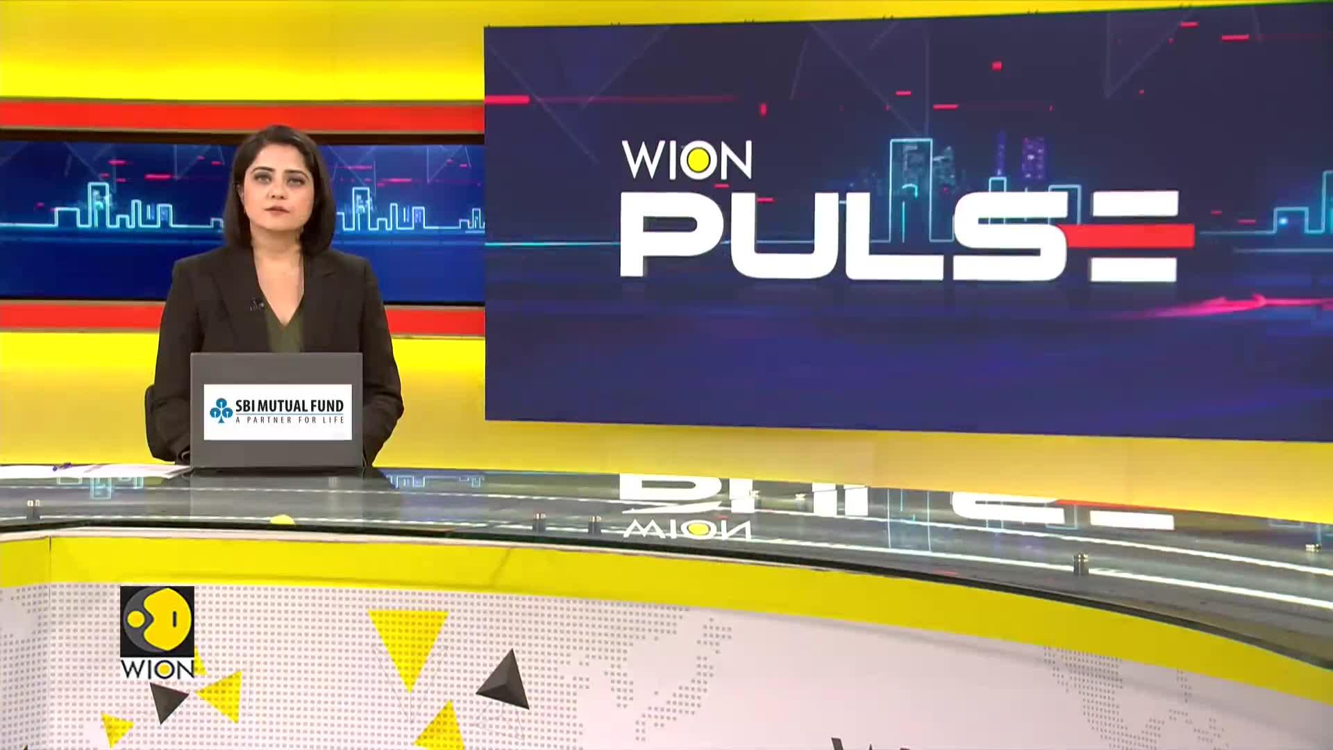 How social media algorithms fuel addiction and impact mental health