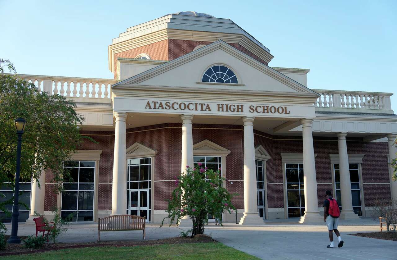 'Not a lot of wiggle room': Humble ISD adopts budget with $600,000 ...