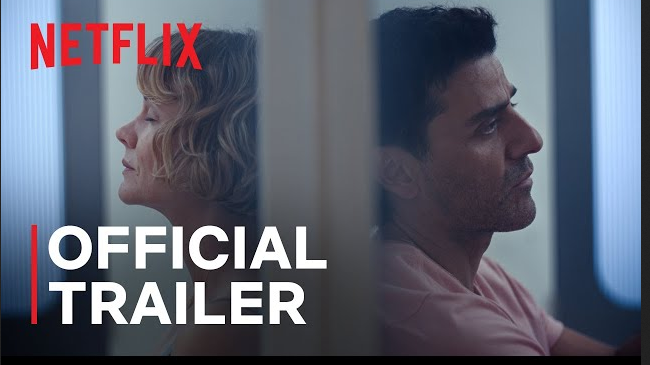 Beef season 2 | Official trailer - Netflix