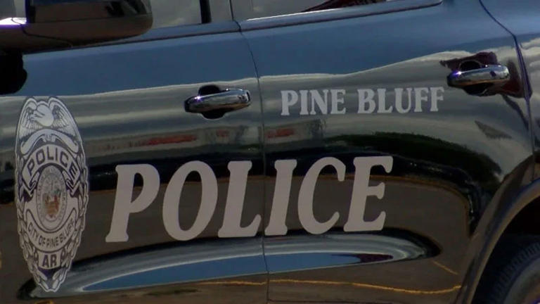 19-year-olds facing charges in deadly February shooting in Pine Bluff