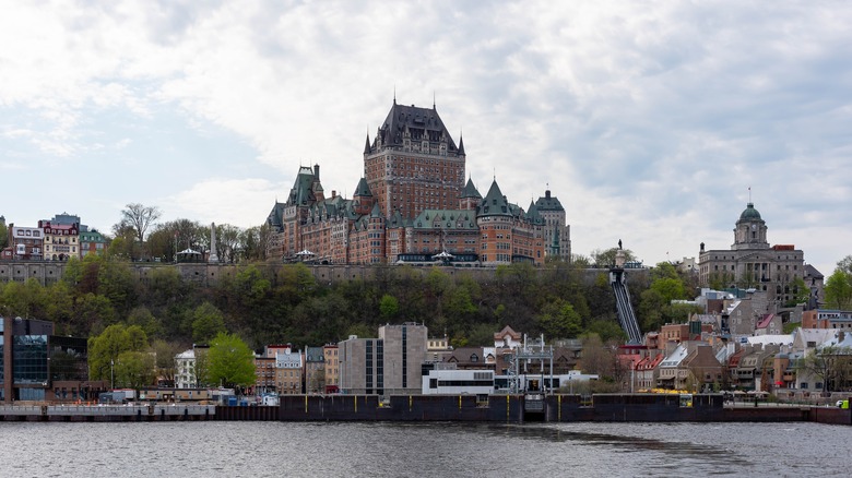 The ultimate foodie guide to eating in Québec