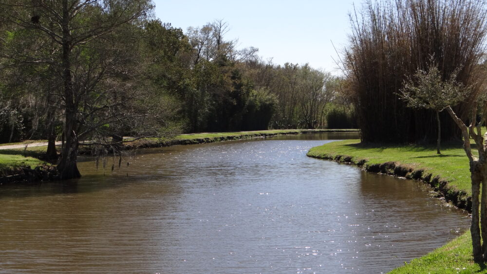 17 Louisiana bayou islands you can drive to for seafood stops and ...