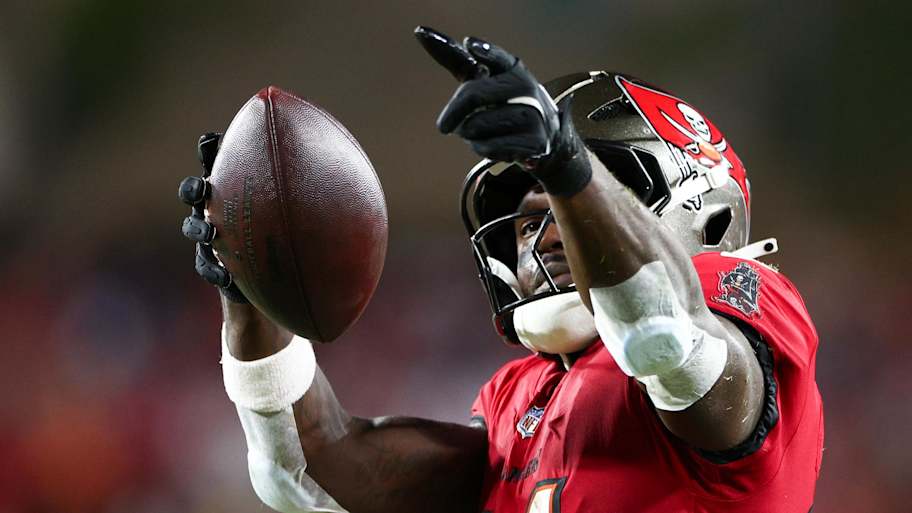 Todd Bowles has a bold Chris Godwin prediction that needs to come true