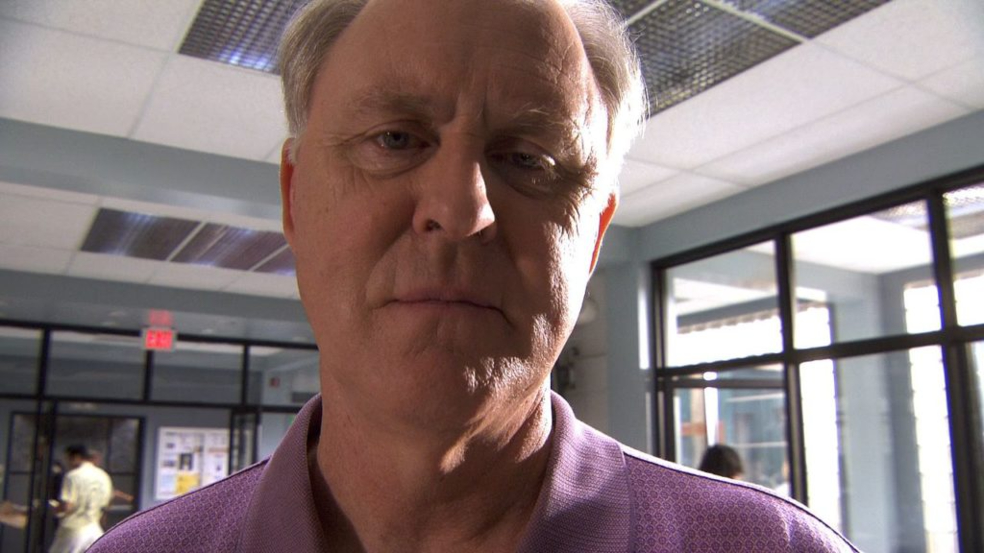 10 TV villains who secretly made their show better
