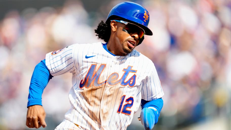 Mets legend comes to Francisco Lindor’s defense