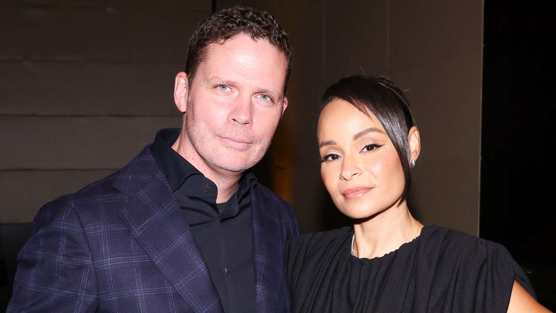 RHONY’s Sai de Silva, husband David Craig break up after 9 years of ...