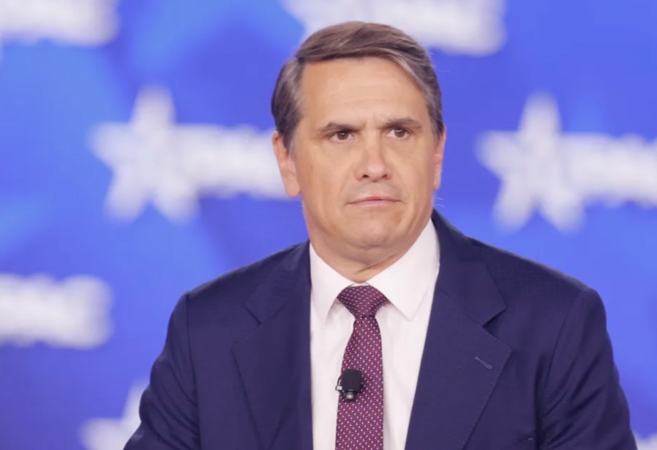 Trump's AG says citizens who obtained citizenship 'illegally' 'should ...