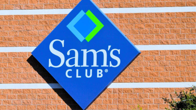 Sam’s Club increases membership costs while highlighting key benefits