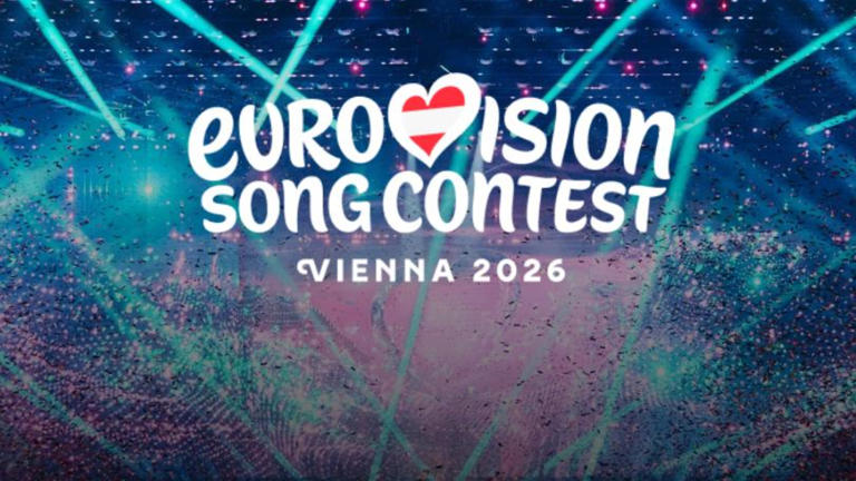 Eurovision 2026, tutto quello che c'è da sapere: date, scalette, paesi ...