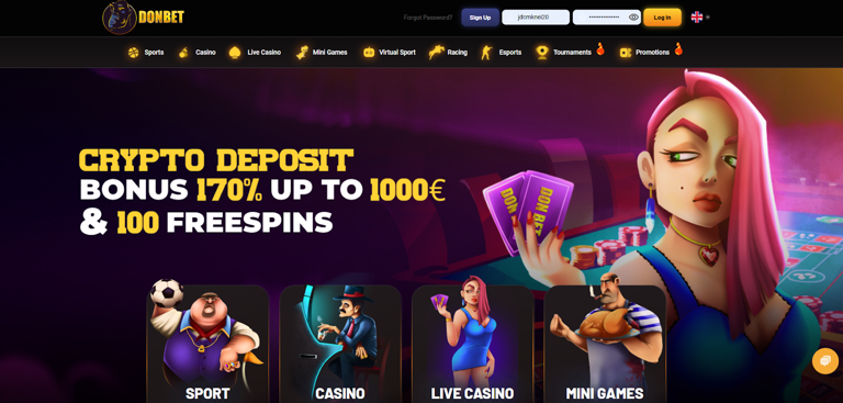 Safe online casinos USA in 2026 – trusted & safest casino sites