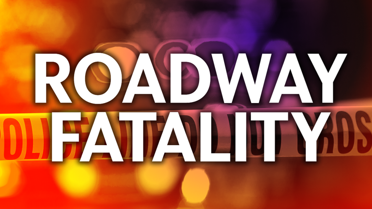 CHP identifies SLO County man killed in weekend crash