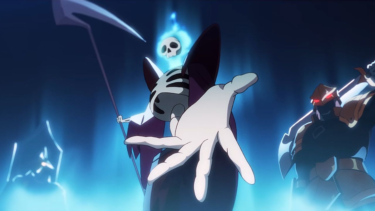 Slay the Spire 2 dev teases 3 new modes, including something very ...