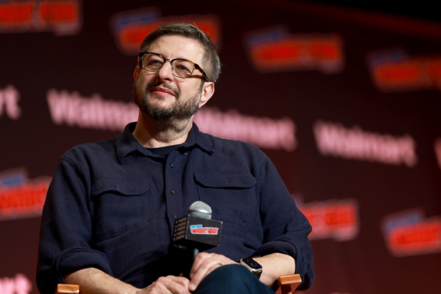 Bob’s Burgers actor rescued from fiery crash by New Hampshire governor ...