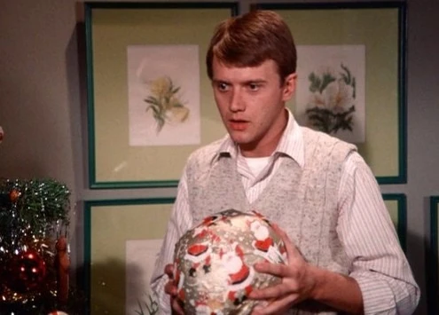 25 TV characters who vanished from their shows without explanation