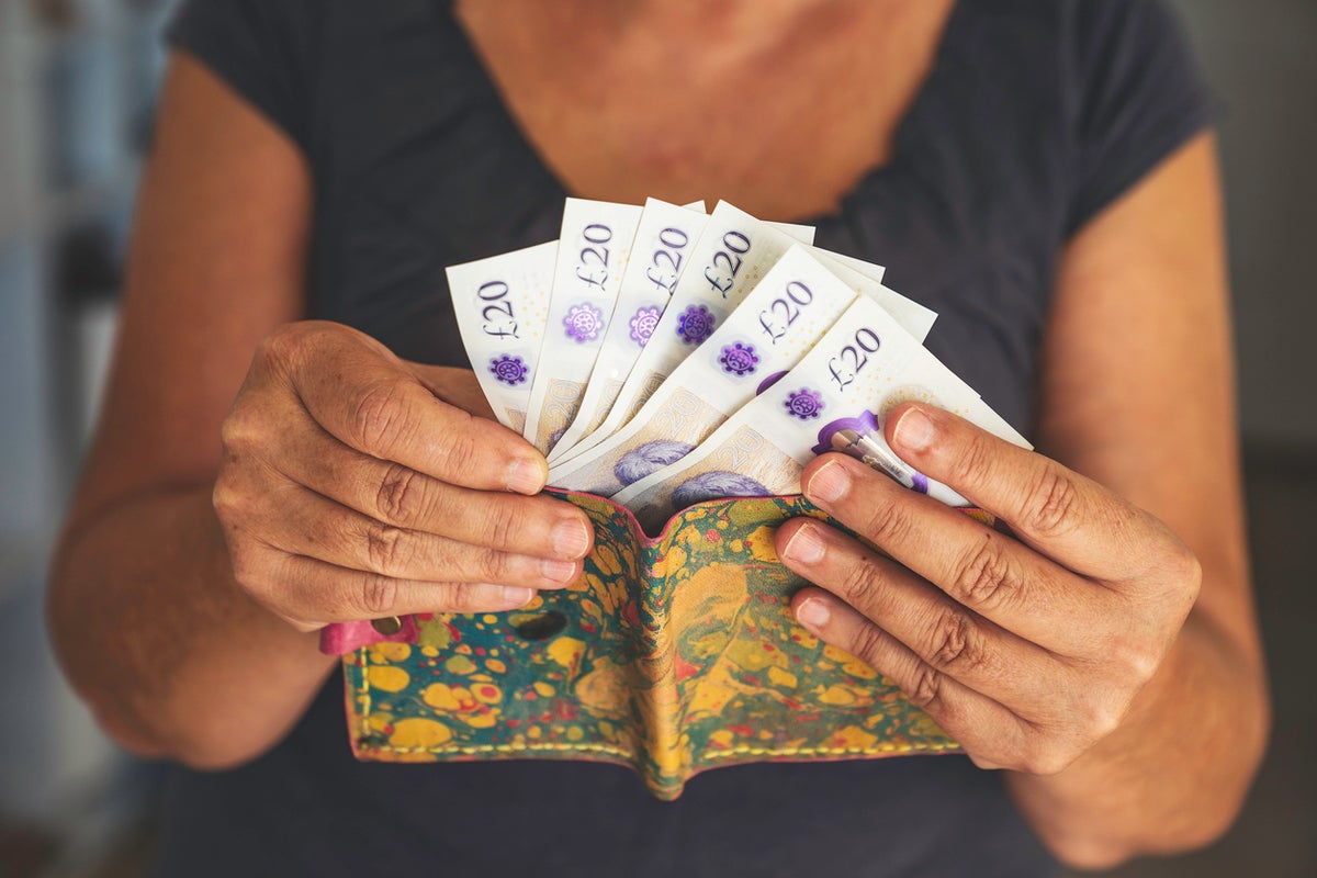 The best cash ISAs and savings accounts in April paying most interest