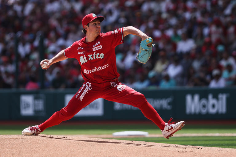 Polarizing Trevor Bauer signs with Long Island Ducks in return to US ...