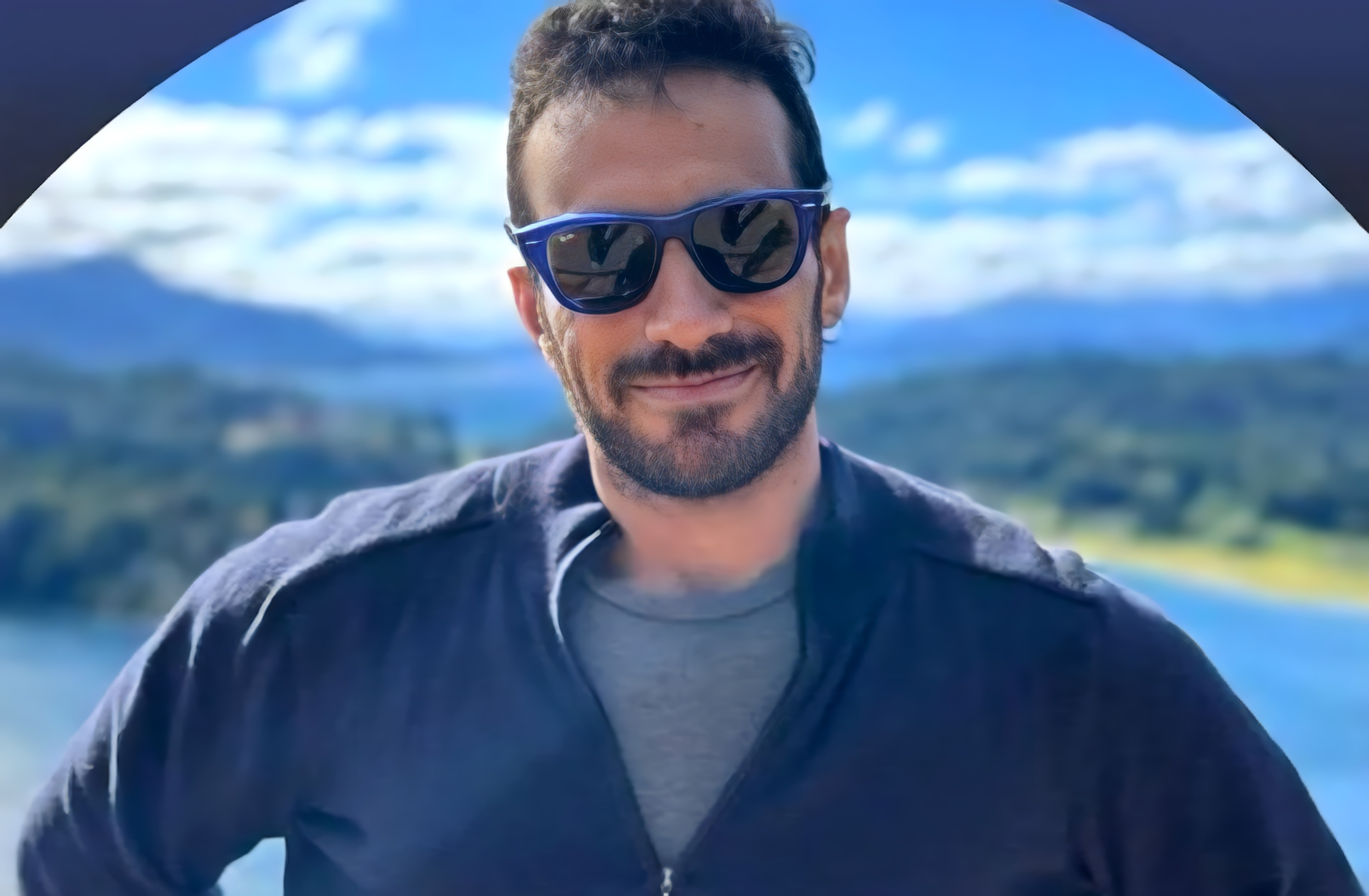 Argentina Doctor's Death Triggers Criminal Probe Into Missing Fentanyl ...