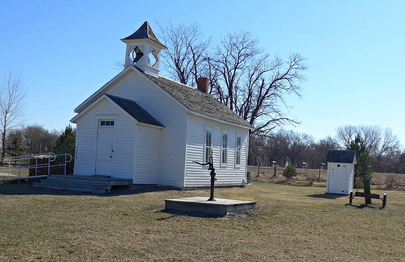 17 living history museums in the US that keep families engaged