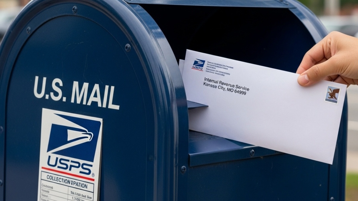 USPS shipping costs to rise in 2026: What you need to know